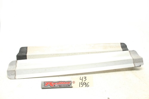 2015 SEA-DOO SPARK 2 UP ROTAX 900 HO ACE HEAT EXCHANGER SET | eBay