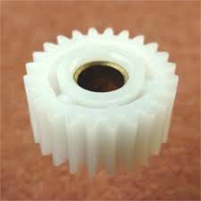Genuine Sharp CGERH0883FC01 (24T) Gear for Sharp SF-2022/ 2027/ 1025 ...