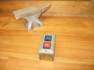 anvilcontrols2012 | eBay Stores