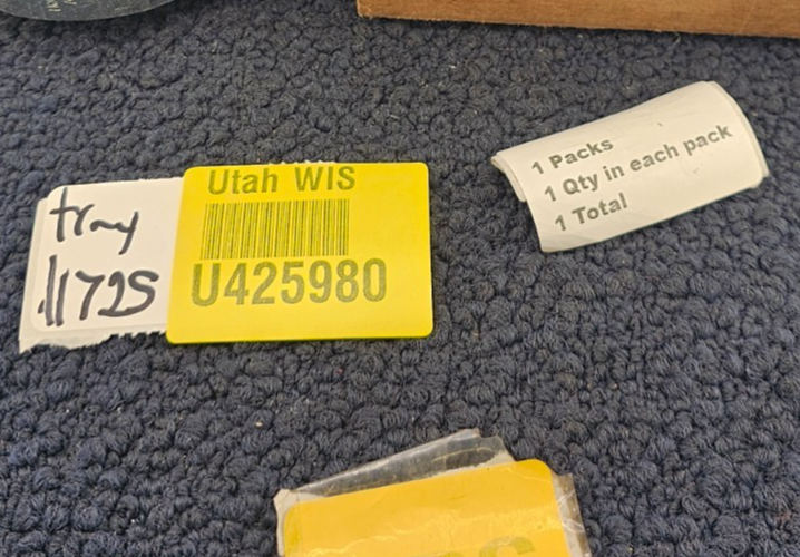 American Fittings Corp. STR300: 3" Liquid Tight Flexible Conduit ...