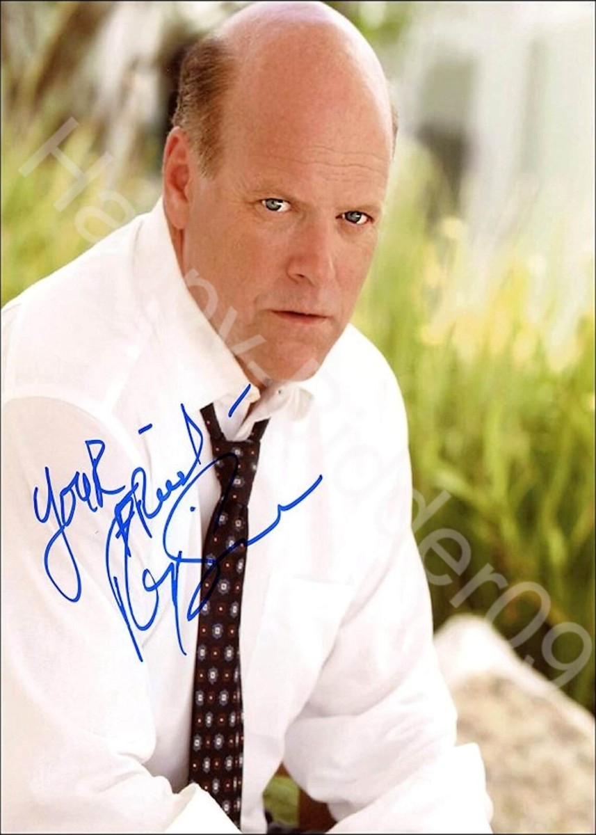 Frank Tripp Quotes Inspirational Quotes For Quiet Moments