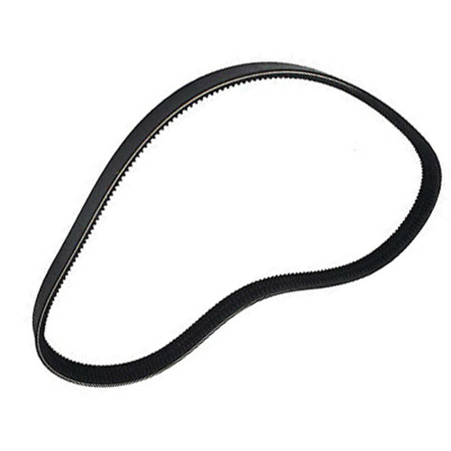 Poly V Belt 50203101 for HATZ Engine 9J920 -Ship Free | eBay