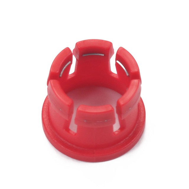 Genuine Mercedes-Benz Clamping Strip 1111410242 OEM for sale online | eBay