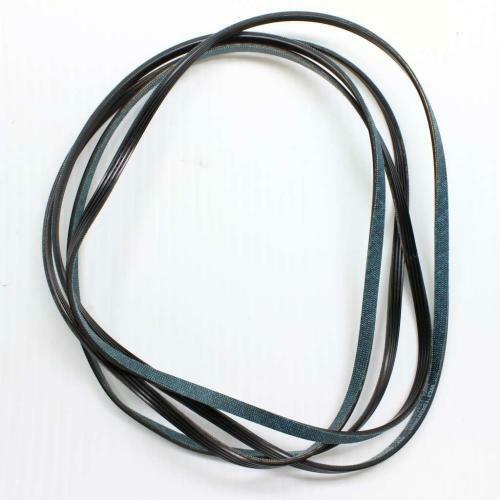 Electrolux Belt | eBay