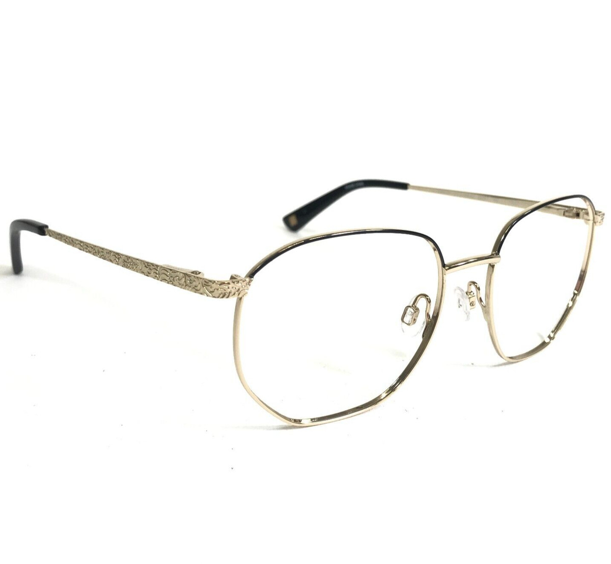 Anne Klein Spectacle Frames Factory Sale | emergencydentistry.com