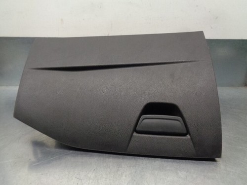 BM51A06044ALW BOITE À GANTS / 4192213 POUR FORD FOCUS LIM. CB8 1.0 ...