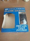 Vintage Camel Lighters For Sale, History - VintageLighter.com