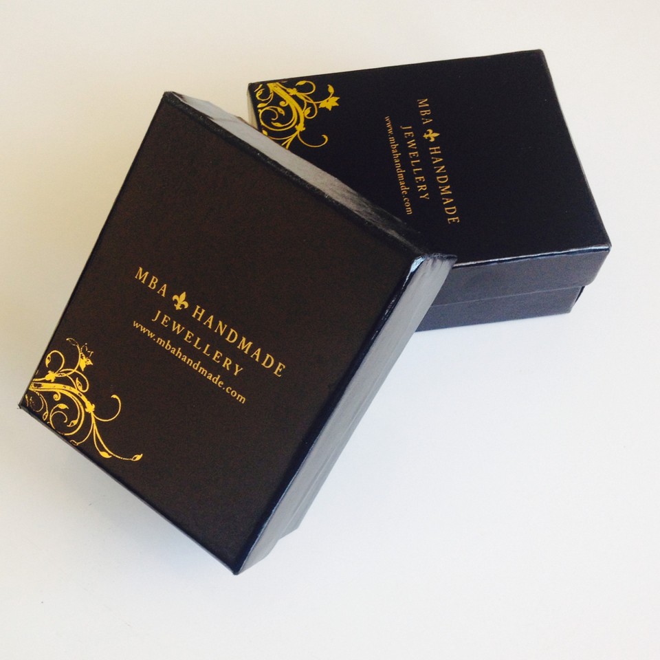 Thick Copper Wire Wrapped Ring Any Size Mba Handmade Artisan Jewelry | eBay