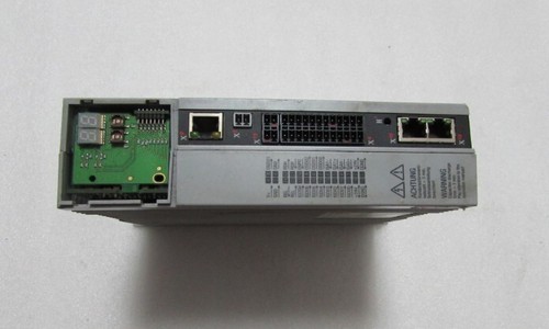 1pcs Used LTi 【 S024.004.0030.0001.0 】 | eBay