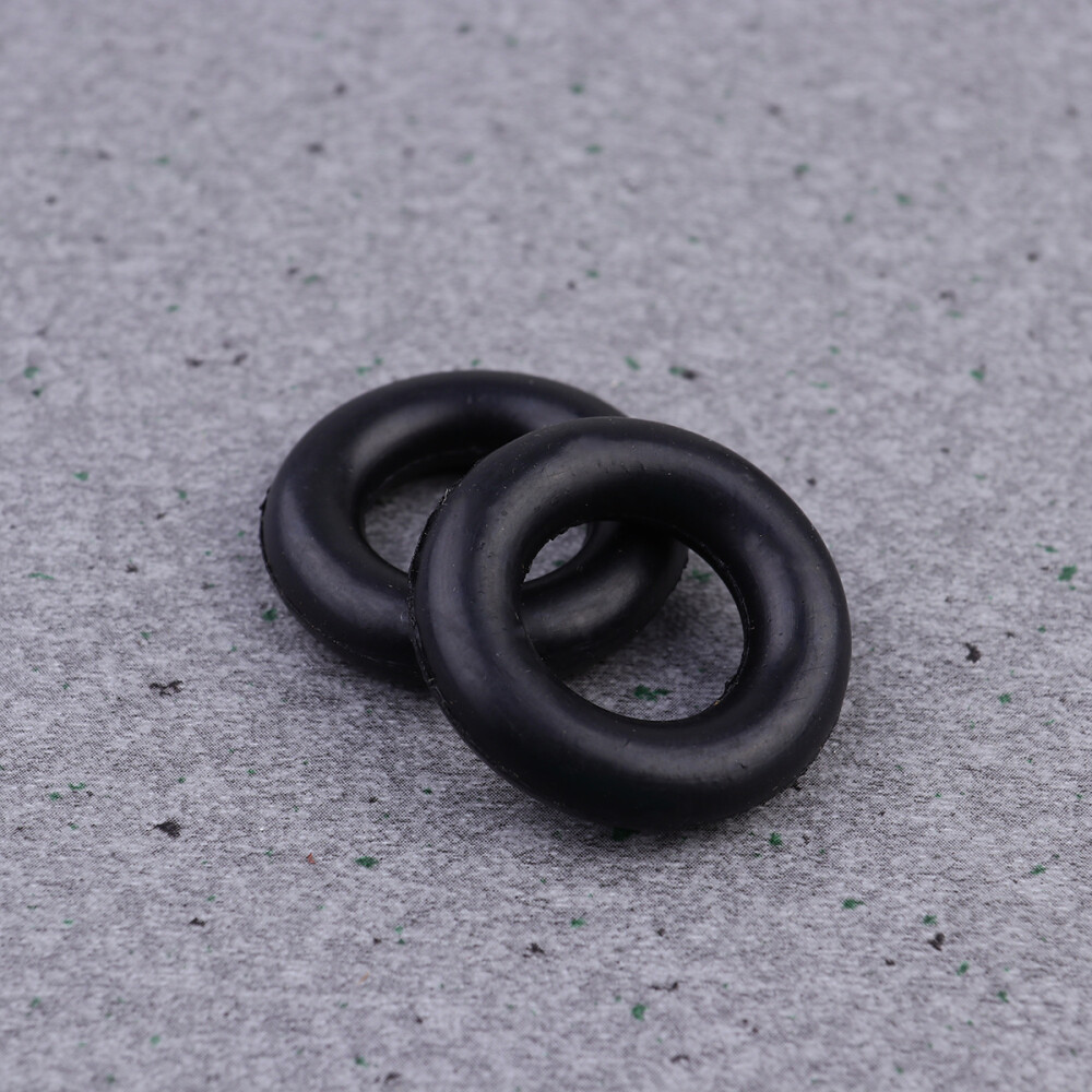 bobbin ring Sewing Machine Accessories Sewing Machine Bobbin | eBay