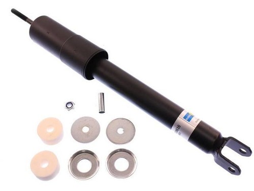 For 1994-1996 Jaguar XJ12 Shock Absorber Front Bilstein 14992DXDH 1995 ...