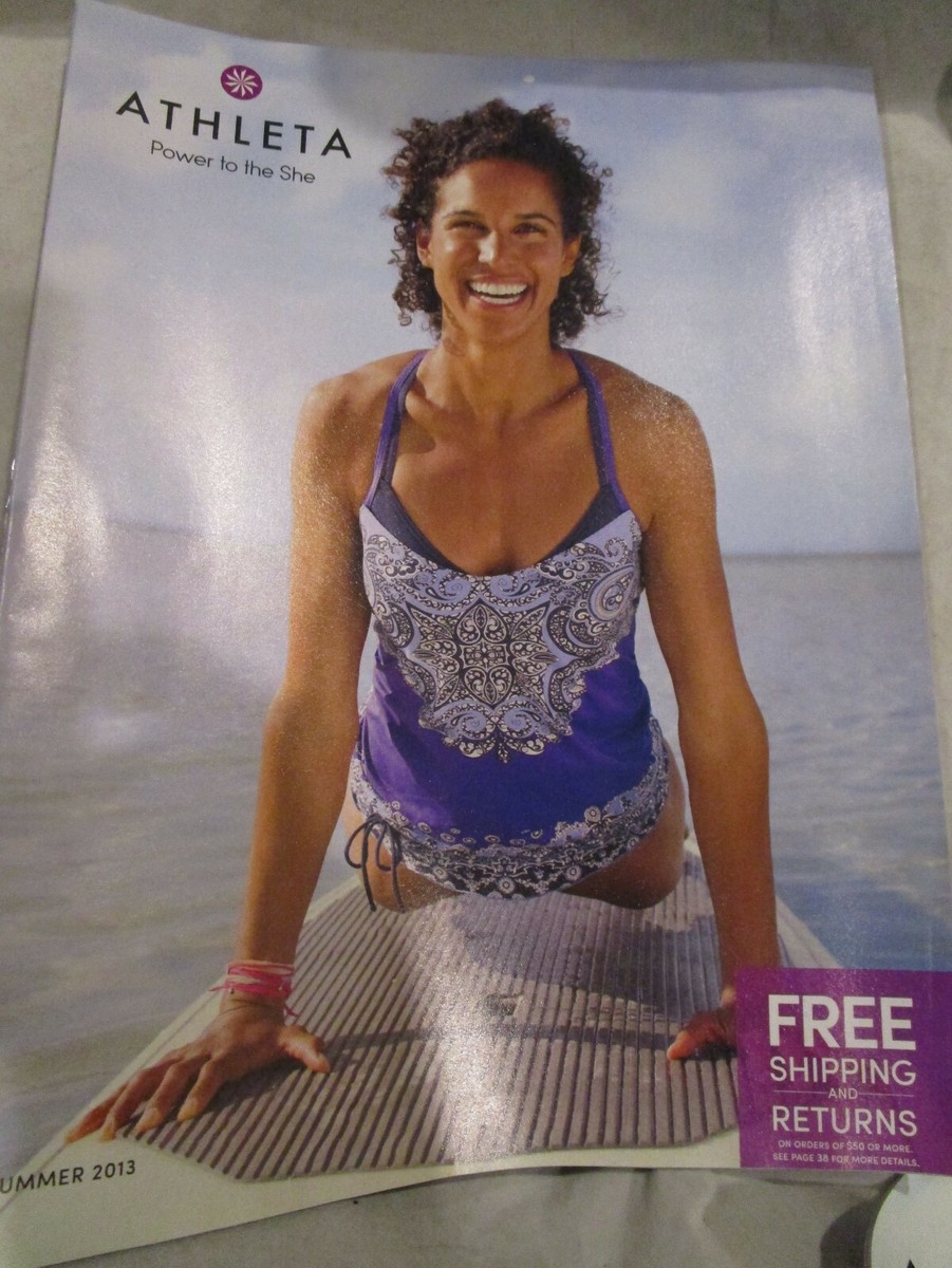 Athleta Returns Black Stars Of LALIGA Returns With A Powerful New