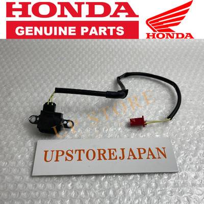 Honda Pulse Generator Pickup Coil 01-17 Gold Wing GL1800/A/B 30300-MCA ...