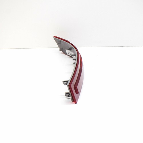 NEW MB M-CLASS W164 REAR BUMPER LEFT REFLECTOR A164820117439 OEM | eBay