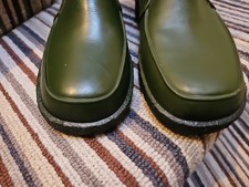 Derri Boots products for sale | eBay