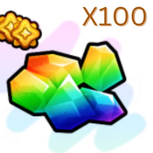 Pickaxe Enchants! - PET SIMULATOR 99 X - PS99 - Cheapest & Fast ...