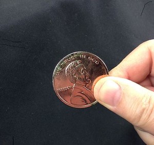 PINCH PENNY COLLECTIBLES | eBay Stores