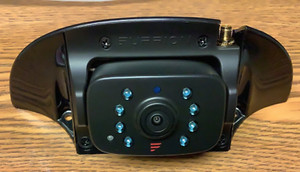 Bontrager's Surplus, Inc | eBay Stores