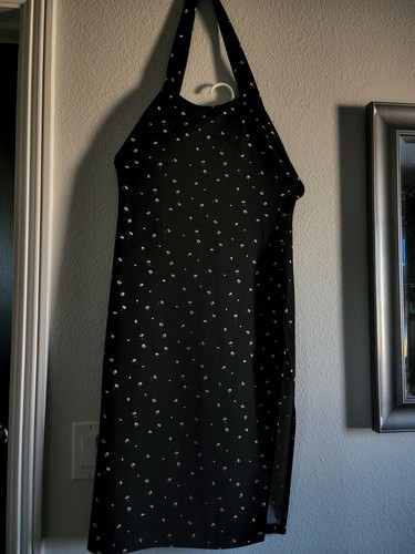 Luna chix large dress | eBay