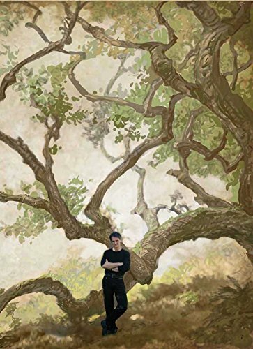 Shadowline : The Art of Iain McCaig by Iain McCaig (2008, Hardcover ...