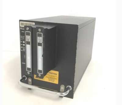 Aircraft Flap And Slat Systems Aerotoolbox Airbus To Introduce A330neo