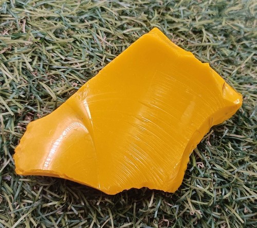 Dyed 468.25 Ct Friday Sale Natural Yellow Opal EGL Certified Rough ...
