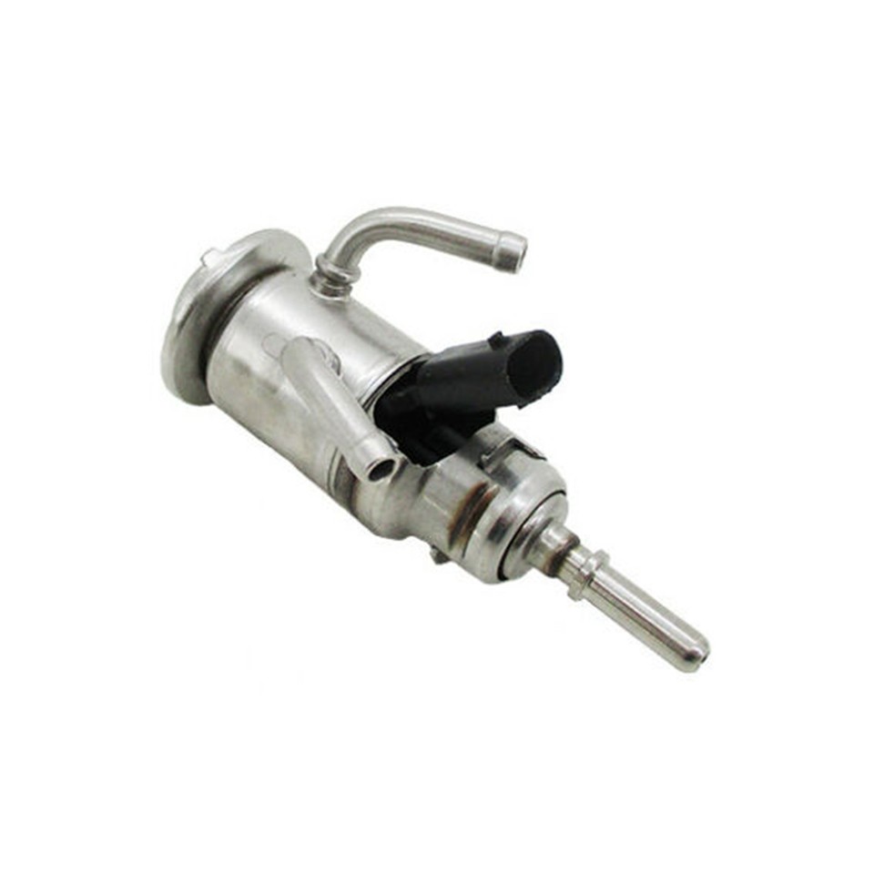 Adblue Injector Designed For Ford Tourneo V362 2.0 Ecoblue 2040944 ...