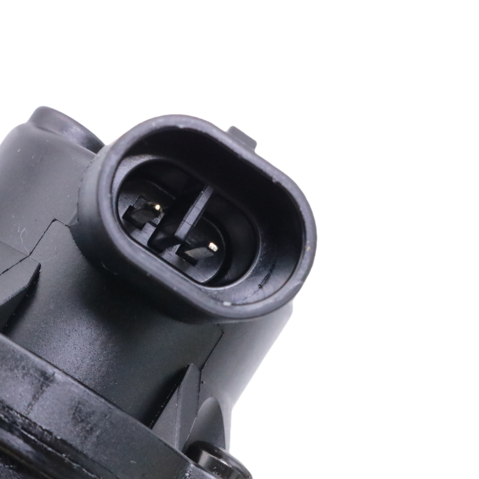 For TGB BLADE 550 FL LT TARGET IRS EFI Fuel Pump Filter 926893Y | eBay