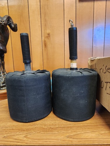 Soft Redemption Arcade Mallet Hammer | eBay