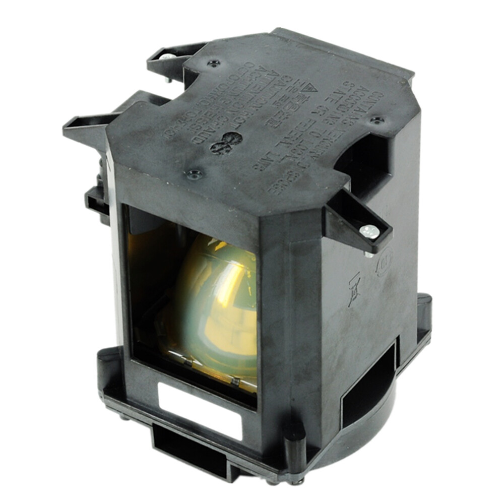 NP21LP Original Lamp Bulb with Housing for NEC NP-PA500U/PA500X/PA5520W ...