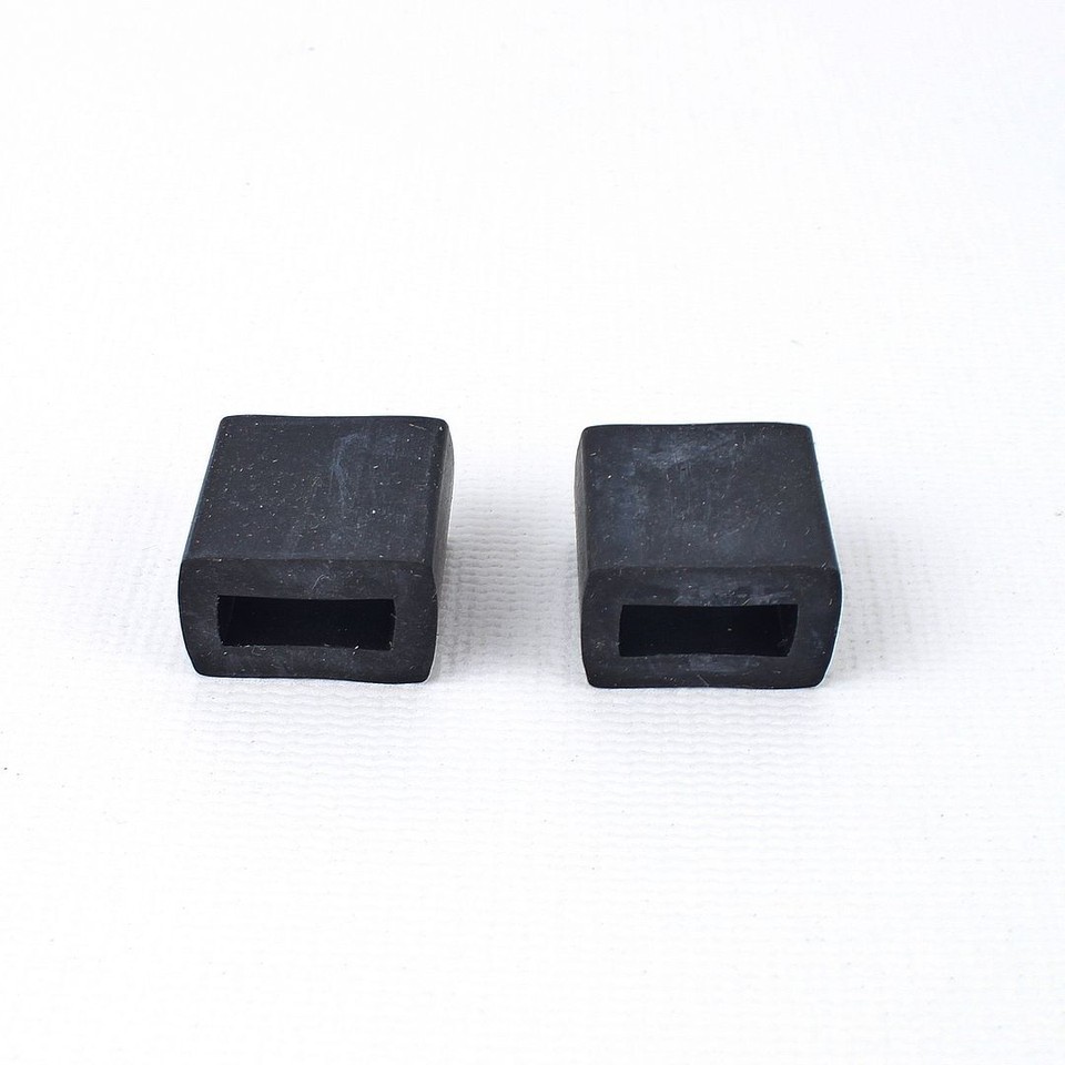 55 56 57 58 59 60 61 62 63 64 Chevy Convertible Quarter Window Frame ...