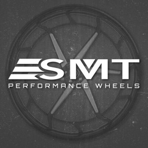 SMT Performance Wheels | eBay Stores