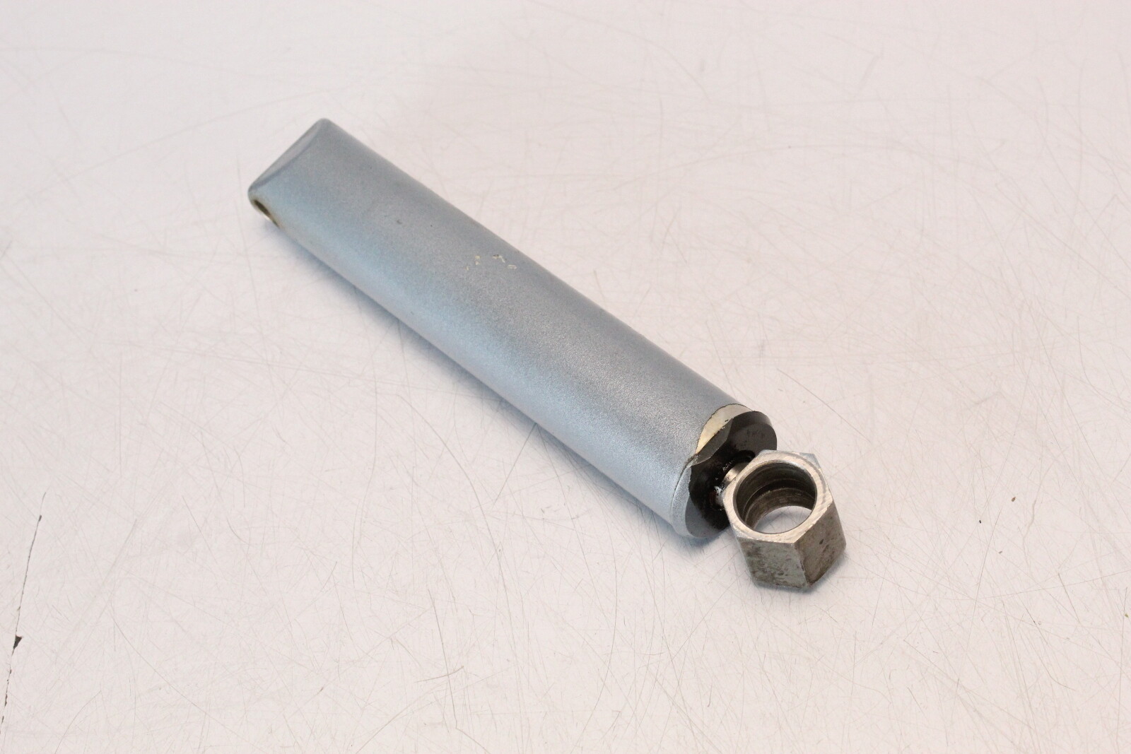 Johnson Evinrude 1985 40hp Tilt Assist Cylinder 0172908 for sale online ...