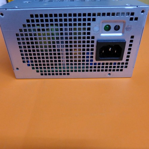 Genuine Alienware Aurora R10 R11 R12 1000W Power Supply D1000EGM-00 ...