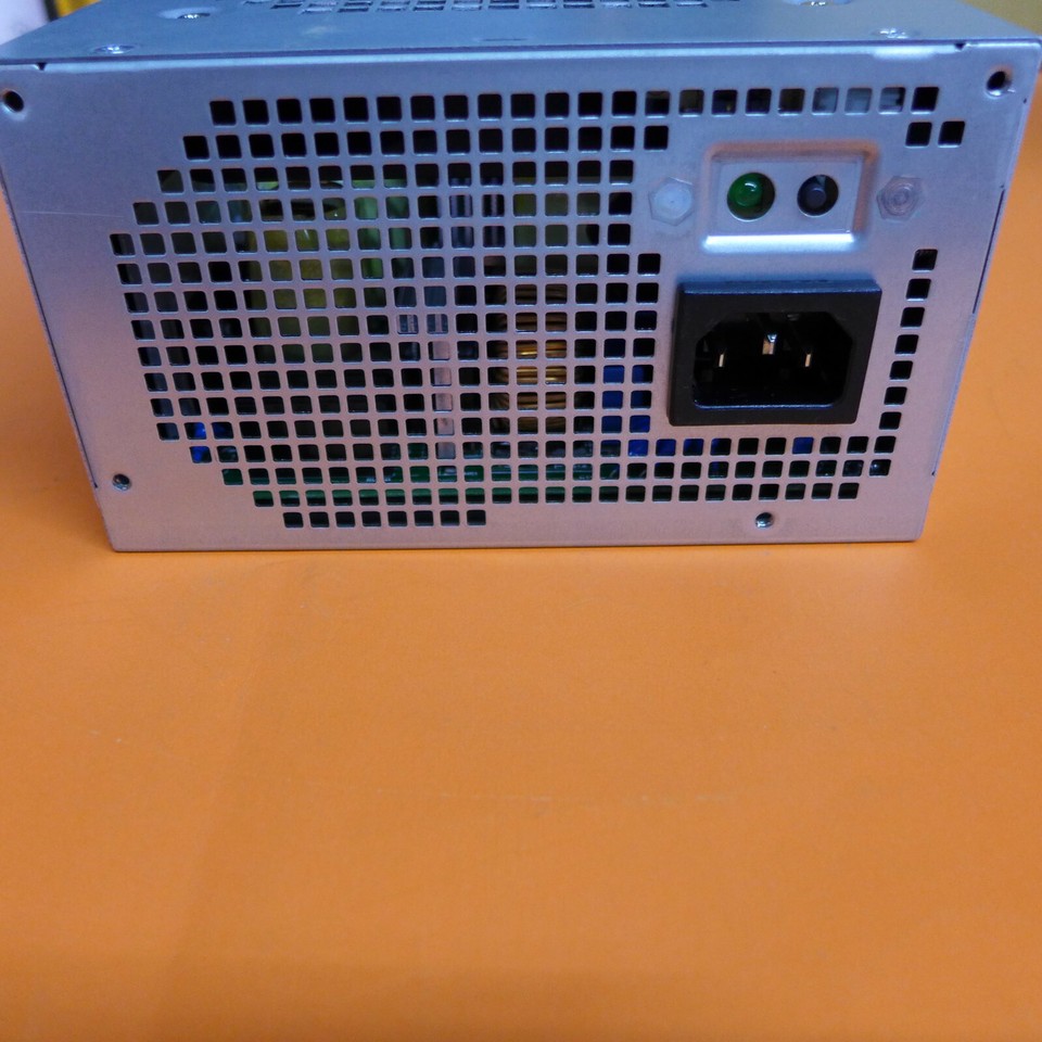 Genuine Alienware Aurora R10 R11 R12 1000W Power Supply D1000EGM-00 ...