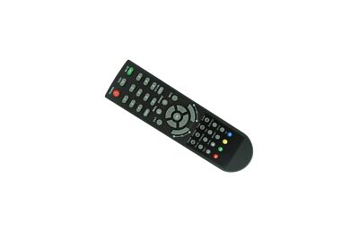 Remote Control For MEDION MD30129 & PROSONIC TVC140S Smart UHD LCD HDTV ...