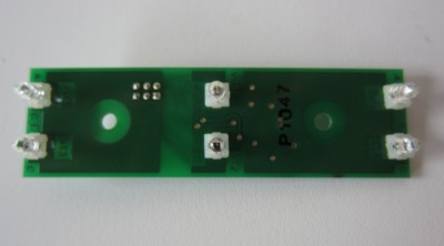 CashCode BB01.21.600 Sensor Board Genuine Bill acceptor Parts NEW * | eBay