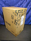SIDESHOW COLLECTIBLES ZATANNA PREMIUM FORMAT 1/4 SCALE STATUE NEW ...
