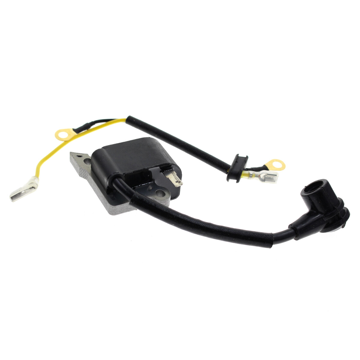 Chainsaw Ignition Coil For 530039143 Craftsman 358.351190,358.350203 ...