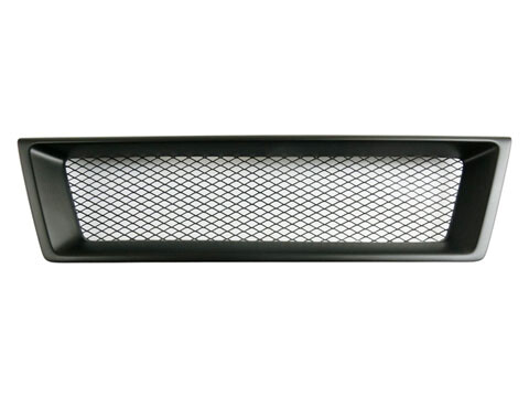Custom Mesh Grill Grille Fits Honda Element 07-08 2007-2008 Front ...