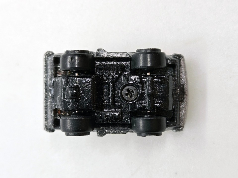 Micro Machines Chevrolet Chevy Camaro - You Pick - Vintage Galoob | eBay