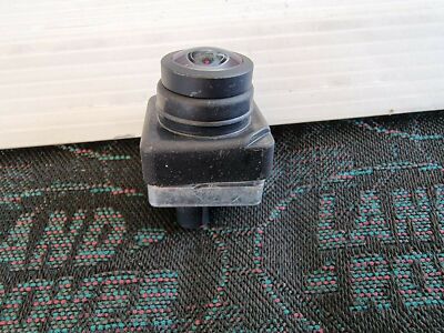 New Continental Surround Camera Range Rover Jaguar JPLA19H422AB T4K4171 ...