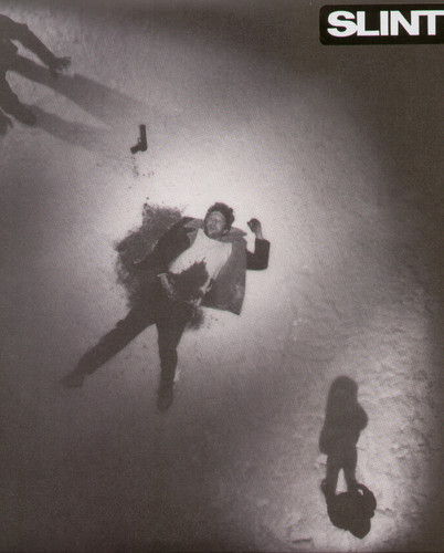 Slint - Slint [New 12" Vinyl] Reissue | eBay