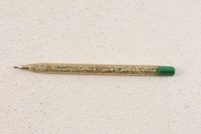 Vintage $2000 Shredded Genuine US Currency Pen | eBay