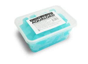 Aquarium Spare Parts | eBay Stores