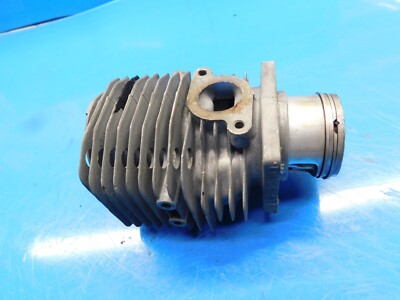 PISTON CYLINDER FOR ECHO CS-500VL CHAINSAW --- BOX 363 Y | eBay