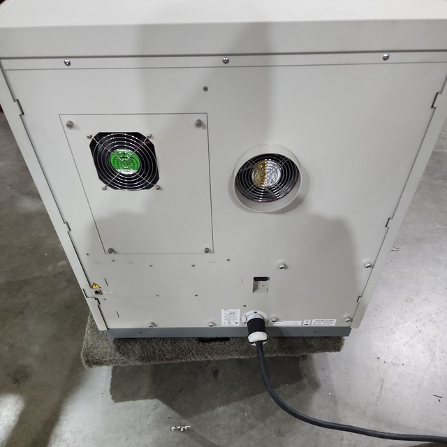 Applied Biosystems 3130XL Genetic Analyzer for sale online | eBay