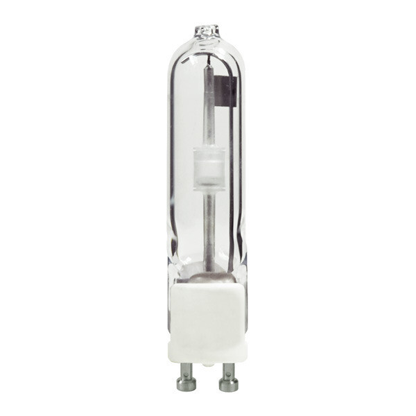 GE 85086 CMH 20w C156/m156 T4 Gu6.5 HID 3000k Metal Halide Bulb for ...