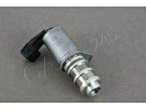 Genuine BMW E60N E61N E81 E82 Engine Hydraulic Valve Lifter OEM ...