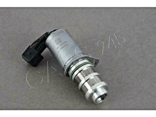Genuine BMW E60N E61N E81 E82 Engine Hydraulic Valve Lifter OEM ...